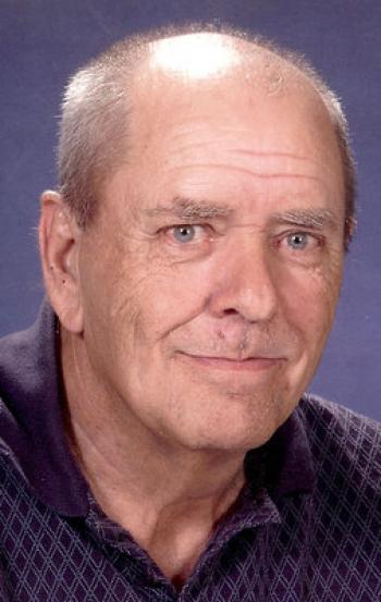 Gervis Michael Mire | AcadiaParishToday.com | Crowley Post-Signal ...