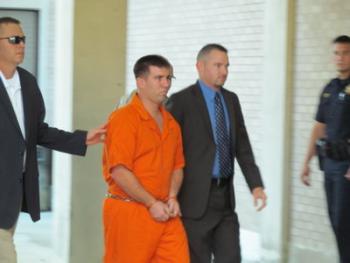 UPDATE: Laverne pleads guilty | AcadiaParishToday.com | Crowley Post ...